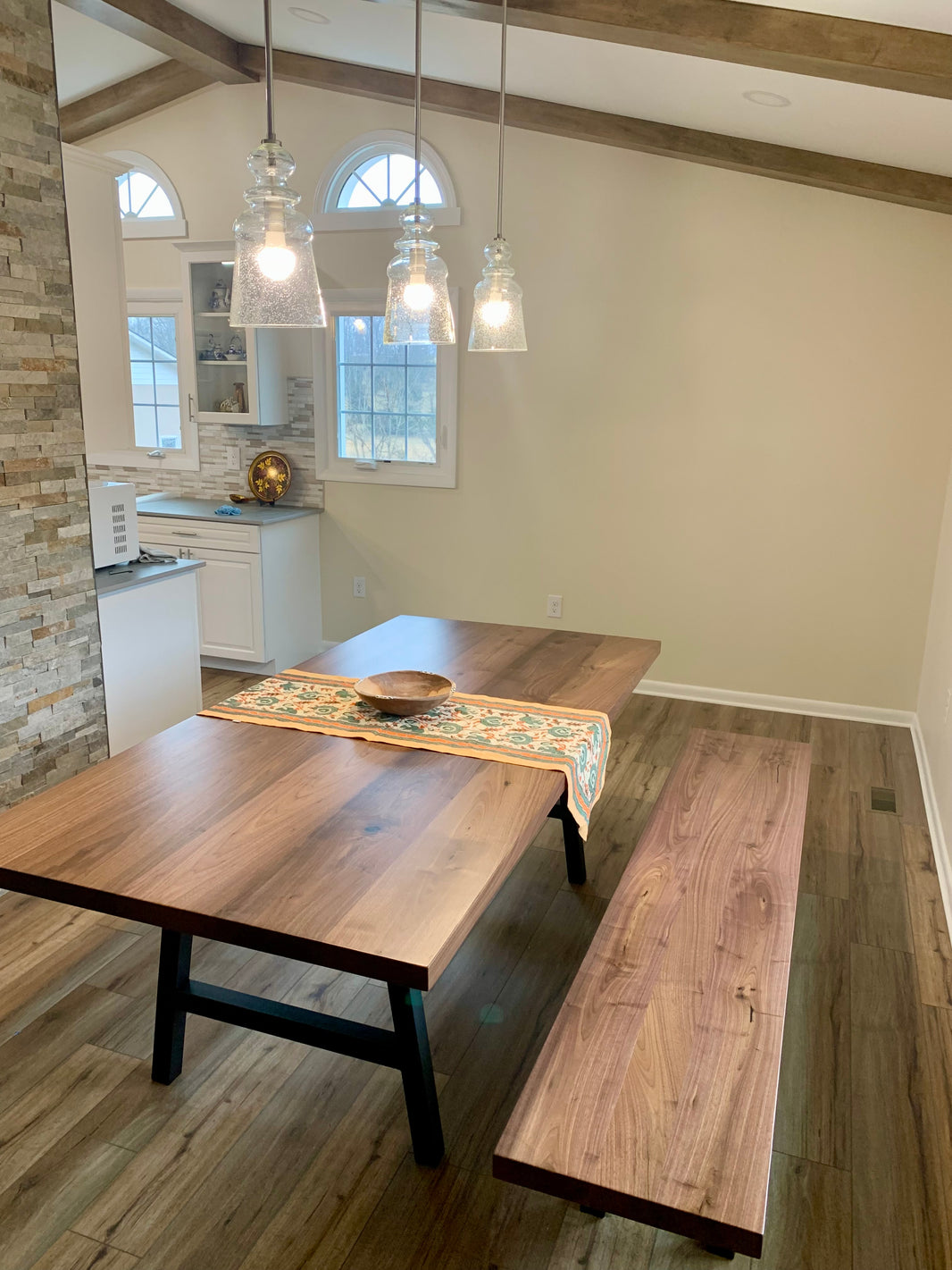 Products – Barn to Table Rustics